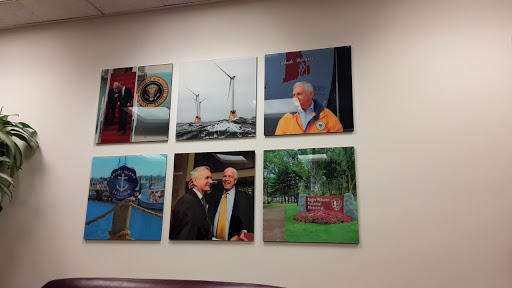 ADAPT is making a list and checking it twice… Who will be on ADAPT’s ...