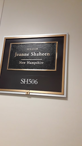 ADAPT is making a list and checking it twice… Who will be on ADAPT’s ...