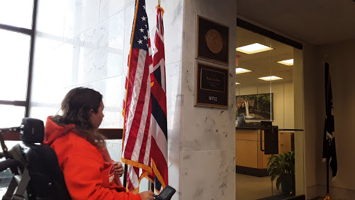 ADAPT is making a list and checking it twice… Who will be on ADAPT’s ...