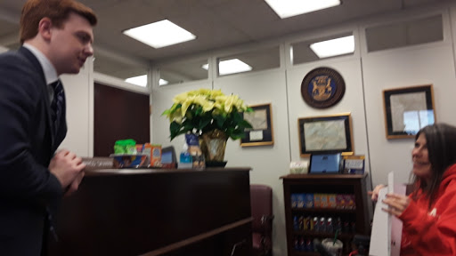 ADAPT is making a list and checking it twice… Who will be on ADAPT’s ...